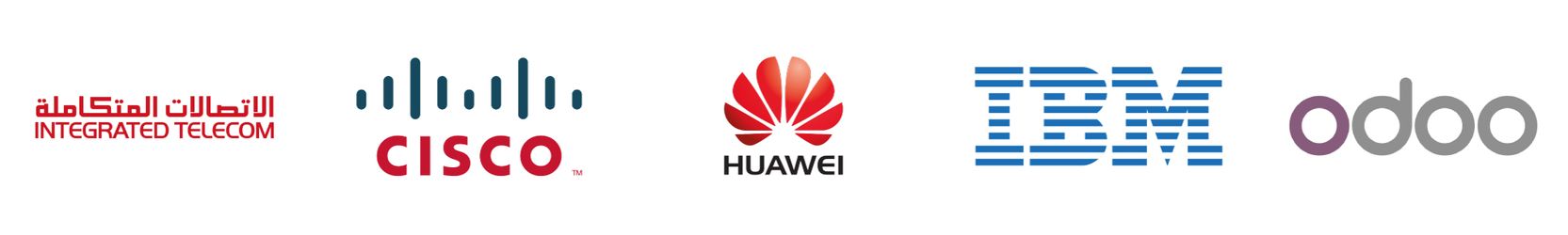 GAIT for High-Tech Solutions